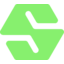 Top publicly traded semiconductor companies by earnings