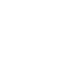 Largest Growth ETFs by marketcap