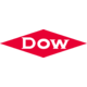 Largest dow jones companies by market cap