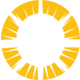 Largest renewable energy companies by market cap