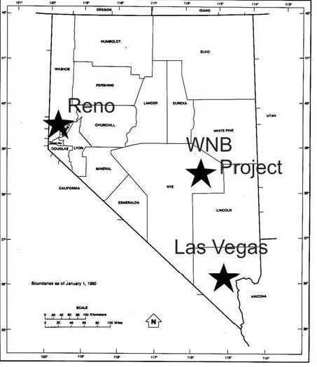 American Battery Technology Company - 10-K annual report 2021