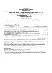 CVS Health - Annual Reports (10-K)