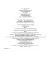 ASML - Annual Reports (20-F)