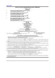 SAP - Annual Reports (20-F)