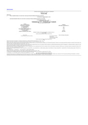 SLB (Schlumberger) - Annual Reports (10-K)