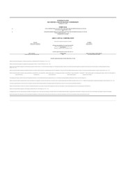 Ares Capital - Annual Reports (10-K)