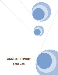 SBI Life Insurance - Annual Reports