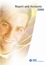 EDP Group - Annual Reports