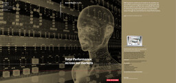 BAE Systems - Annual Reports