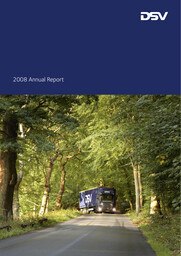 Dsv Annual Reports