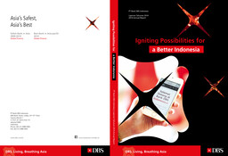 DBS Group - Annual Reports