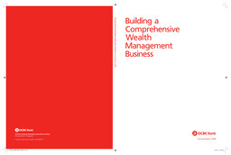 OCBC Bank - Annual Reports