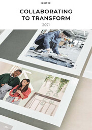 Inditex - Sustainability Reports