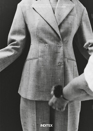 Inditex - Sustainability Reports