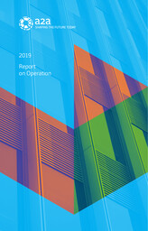 A2A - Annual Reports