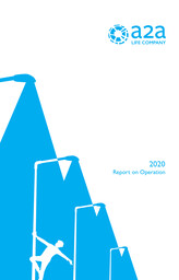 A2A - Annual Reports