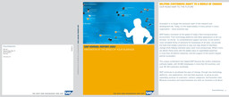 SAP - Annual Reports