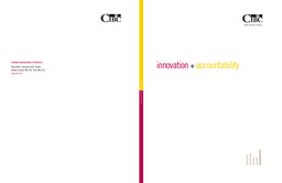 CIBC - Annual Reports