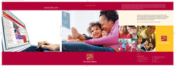 CIBC - Annual Reports