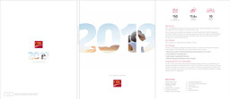 CIBC - Annual Reports