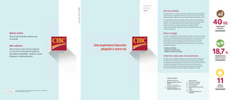 CIBC (Canadian Imperial Bank of Commerce) - Annual Reports