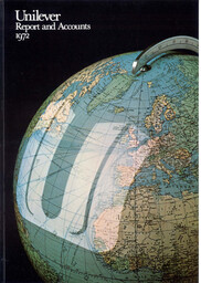 Unilever - Annual Reports