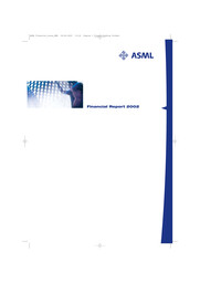 ASML - Annual Reports