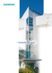 Siemens - Annual Reports