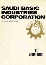 SABIC - Annual Reports