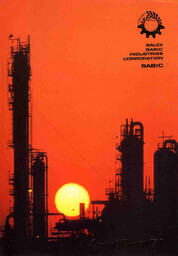SABIC - Annual Reports