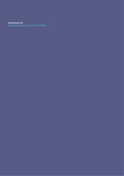 Whitbread - Annual Reports