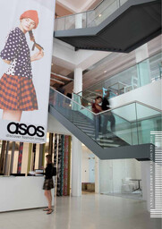 ASOS - Annual Reports