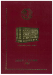 QNB (Qatar National Bank) - Annual Reports