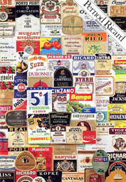 Pernod Ricard - Annual Reports