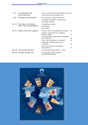 Pernod Ricard - Annual Reports