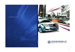 Geely - Annual Reports