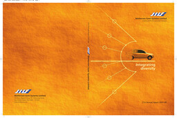Samvardhana Motherson - Annual Reports