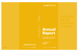 Samvardhana Motherson - Annual Reports