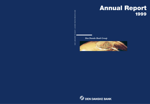 Coloplast - Annual Reports